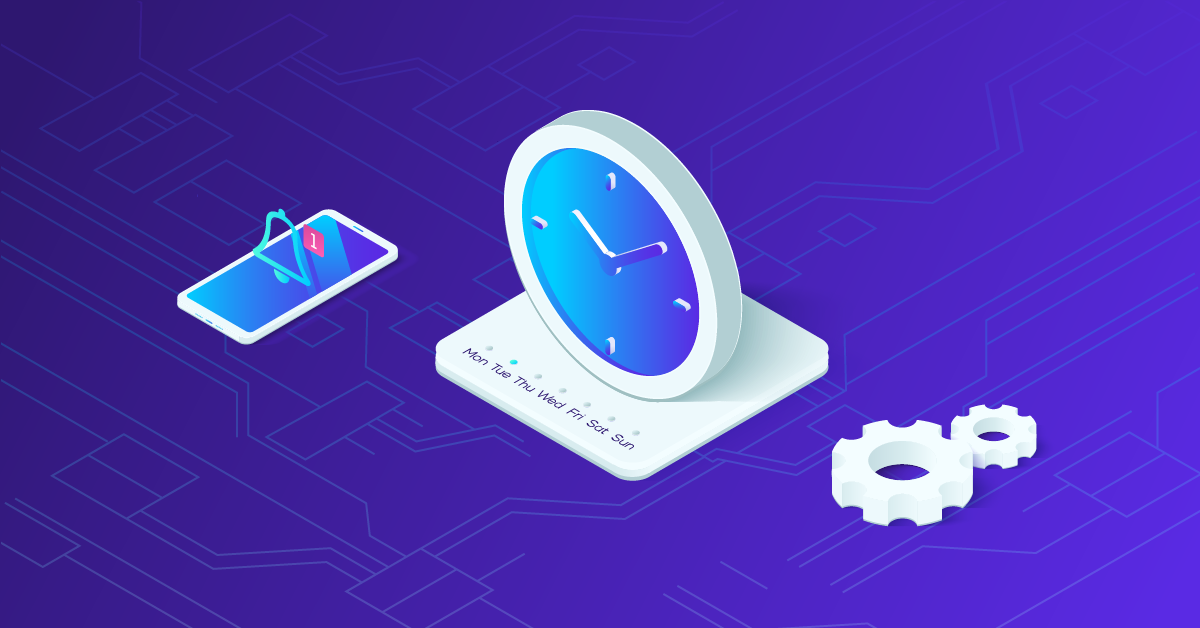 Why Real-time Predictions Are Critical for Modern AI Systems - wandz.ai