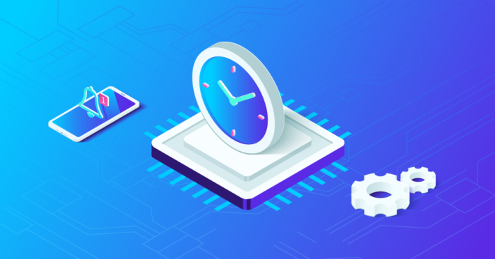 Why Real-time Predictions Are Critical for Modern AI Systems - wandz.ai