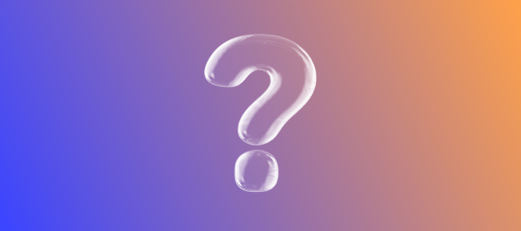 Anonymous Users: What You Need to Or Can Know - Wandz.ai