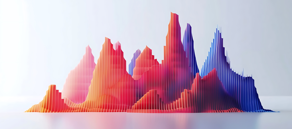 How Are Digital-Native Businesses Using Predictive Analytics? - Wandz.ai