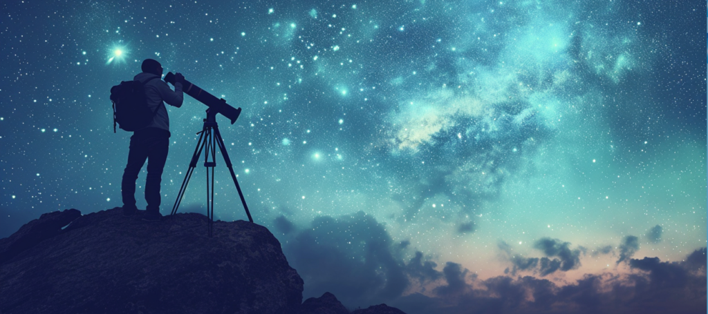 Predictive Ai Vs Predictive Analytics The Key Differences Wandz Ai