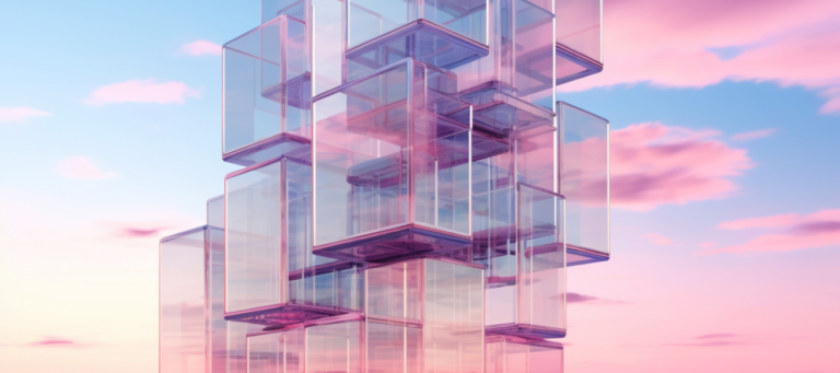 Understanding Predictive AI Models: What They Are and Why They Matter ...